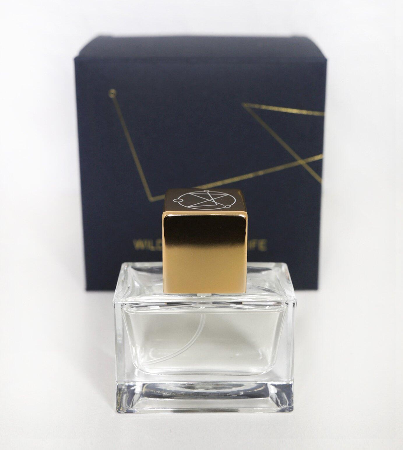 The First Firestone Sisters perfumy - to nowe perfumy dla kobiet i ...