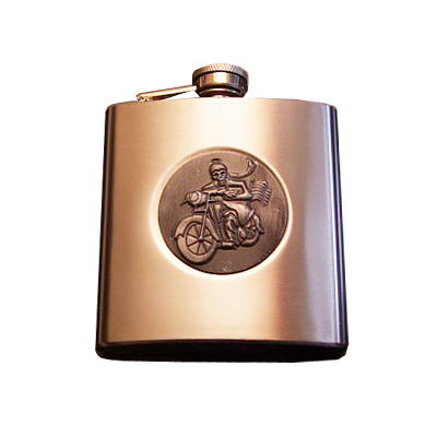 Chocolate Soldier Bud Parfums cologne - a fragrance for men