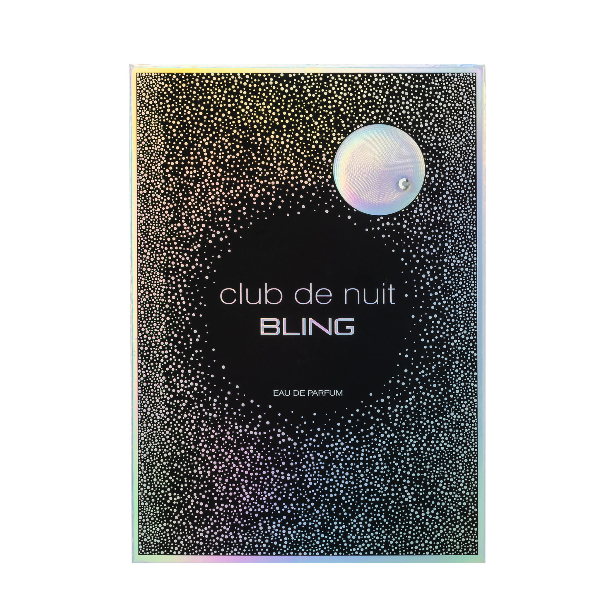 Club de Nuit Bling Armaf fragancia - una nuevo fragancia para Hombres y ...