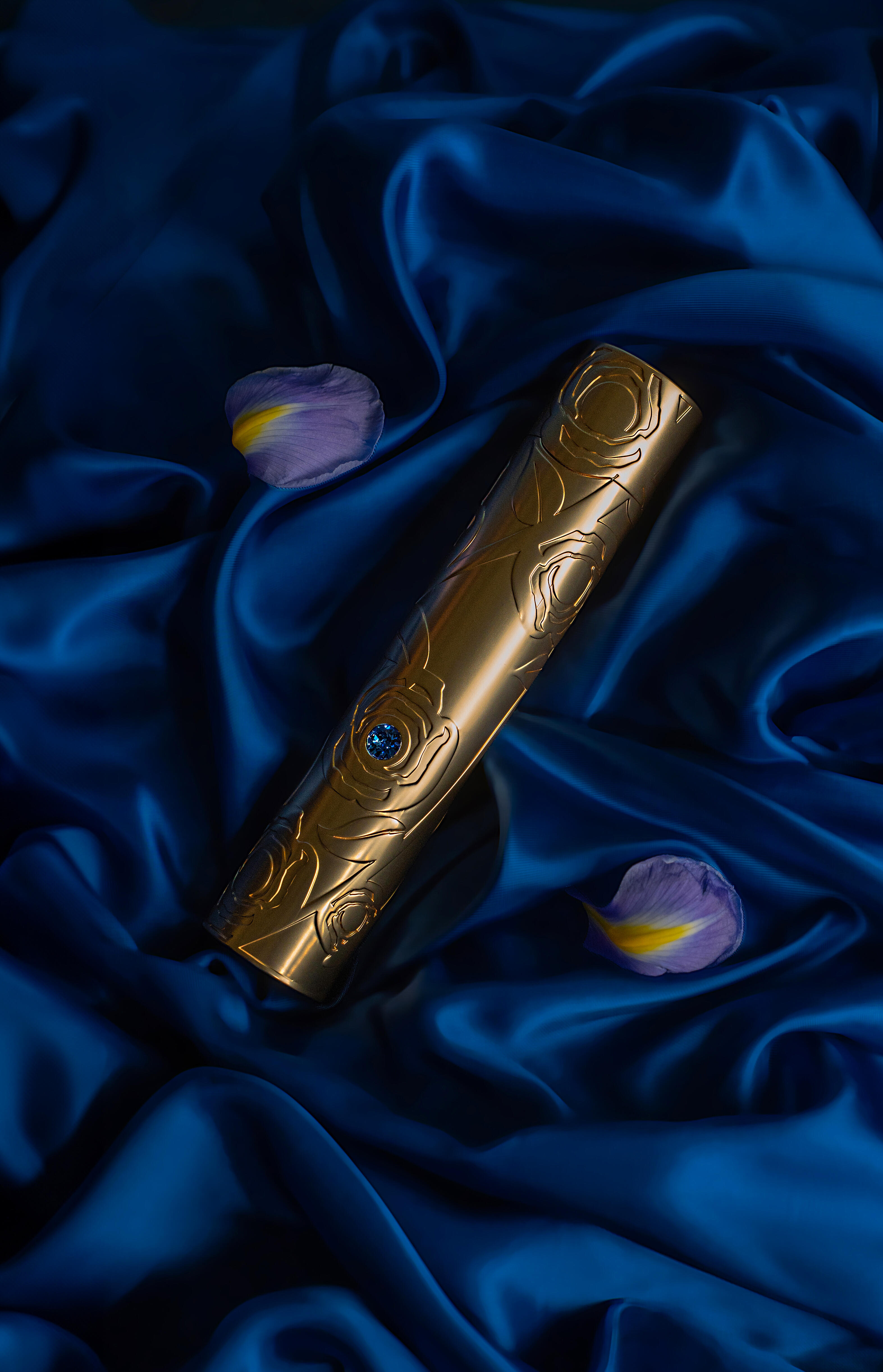 Nila Douce Orens perfume - a new fragrance for women and men 2025
