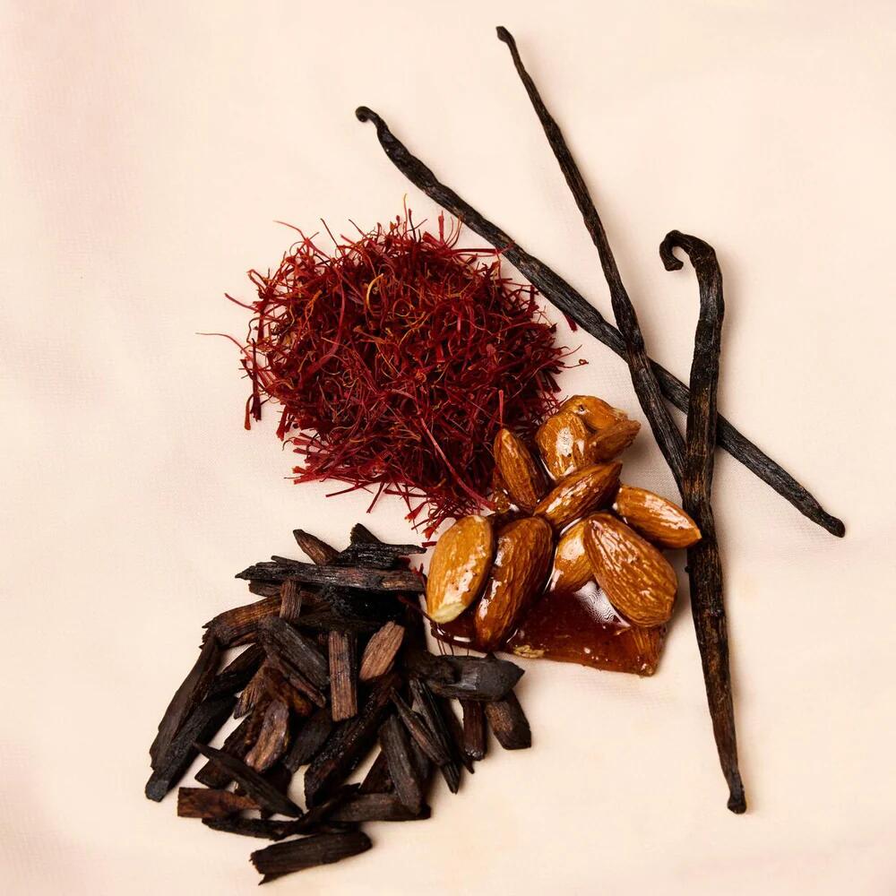 Oudgasm Vanilla Oud | 36 Hair Mist Kayali Fragrances perfume - a new ...