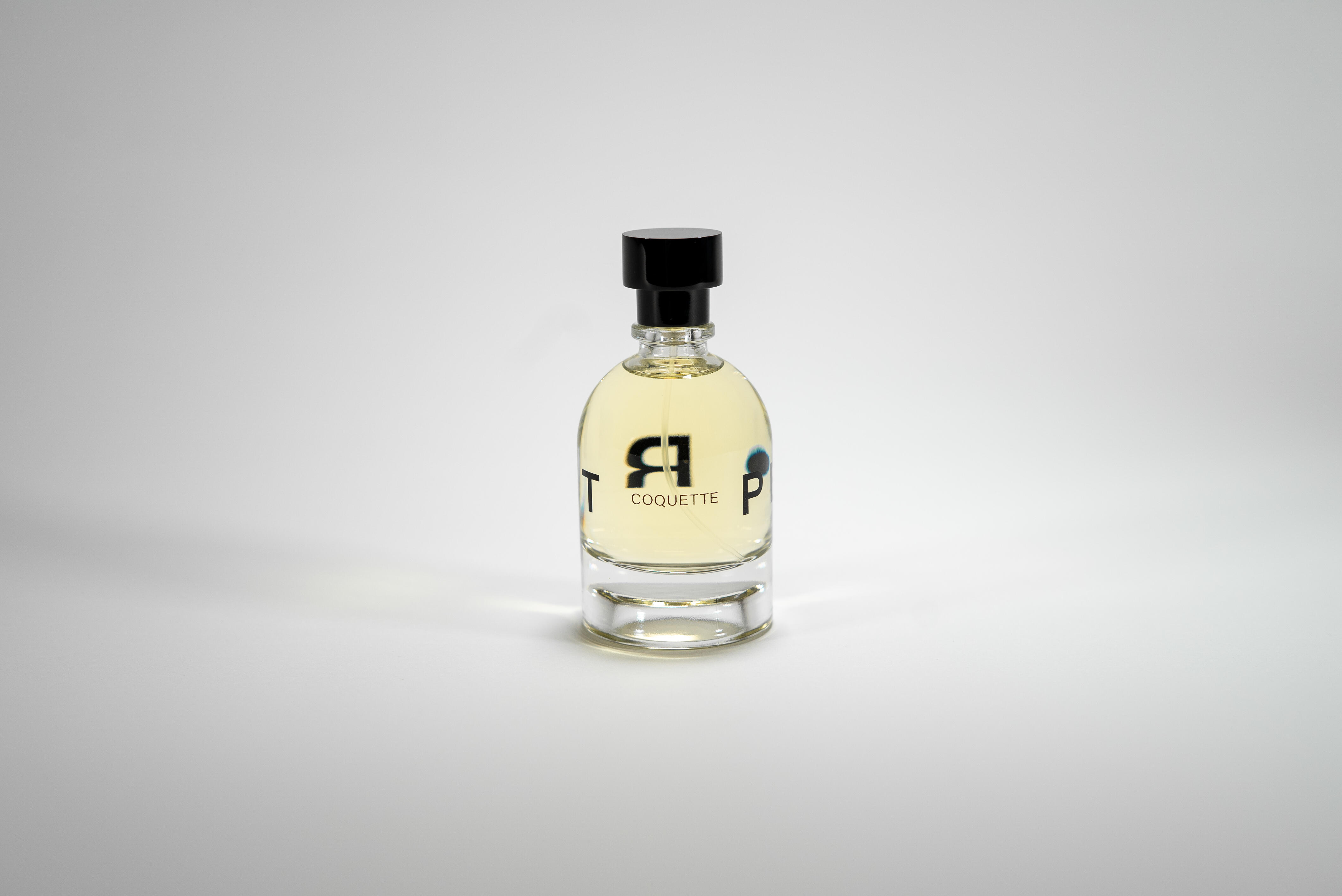 Coquette PERDRISÂT perfume - a new fragrance for women and men 2024