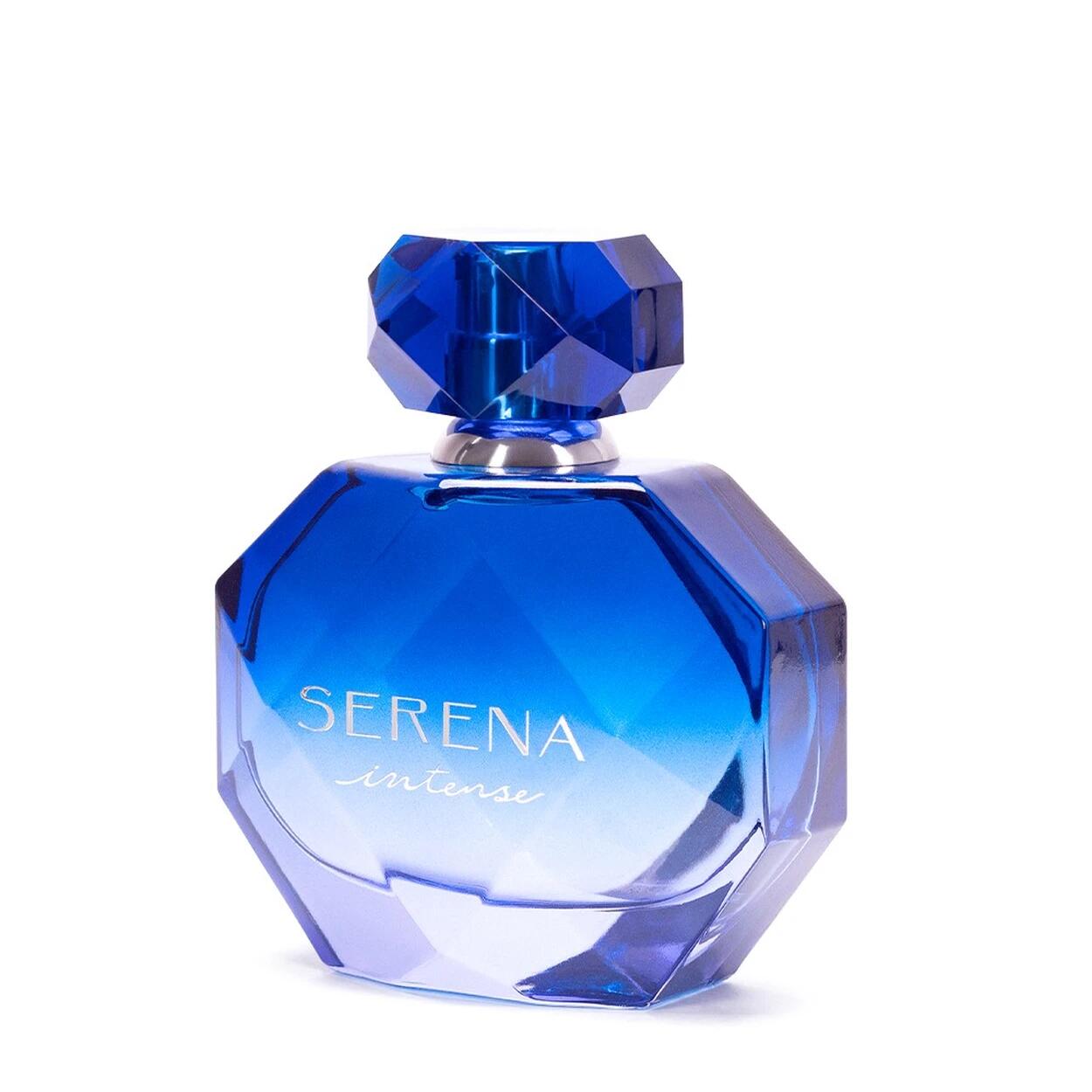 Serena Intense Avatim perfume - a new fragrance for women 2025