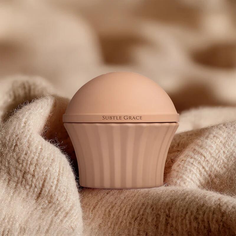 Subtle Grace House Of Sillage perfume - a novo fragrância Feminino 2025