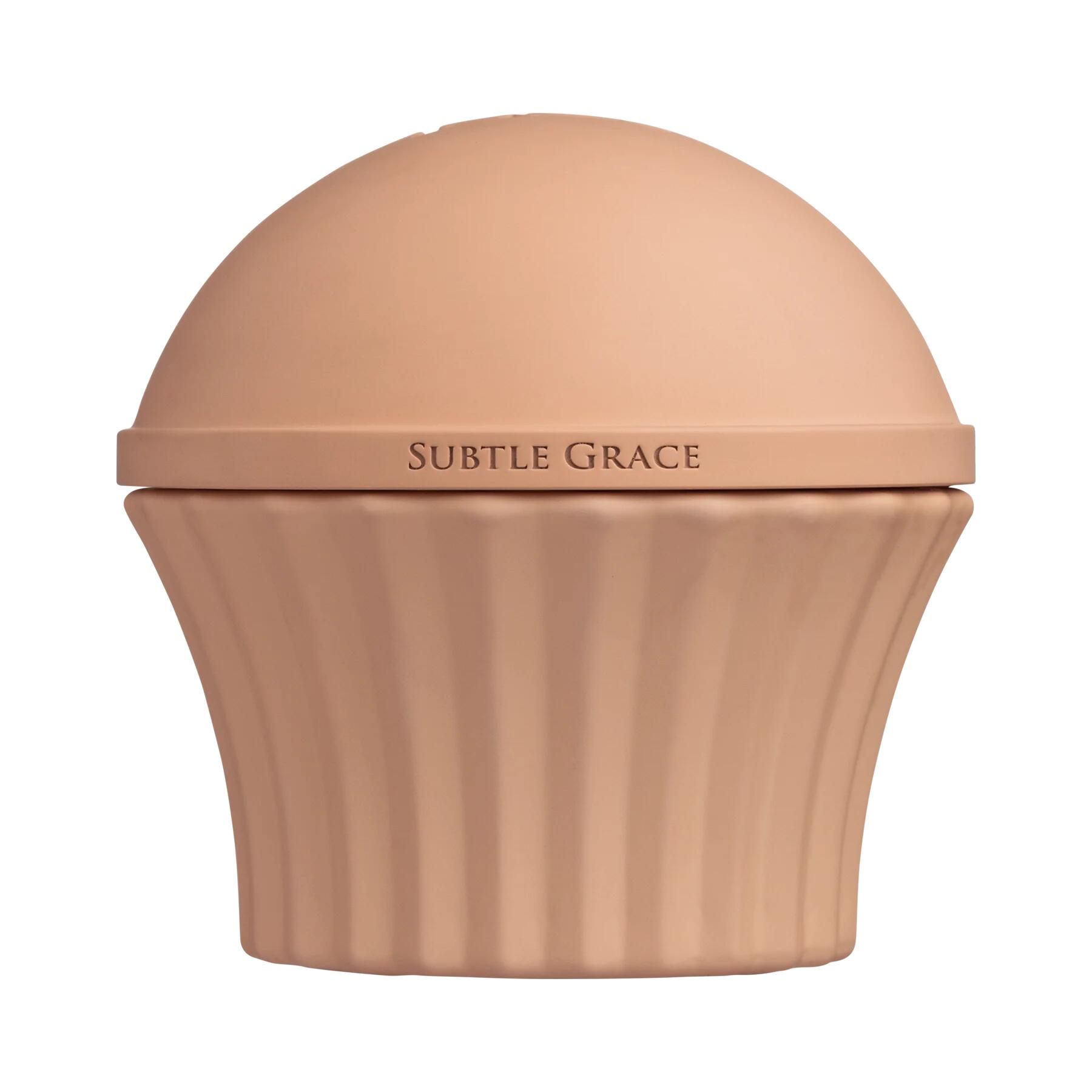 Subtle Grace House Of Sillage perfume - a new fragrance for women 2025