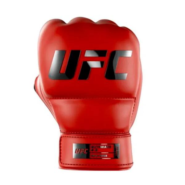 Ultimate K.O. UFC Perfumes cologne - a new fragrance for men 2025