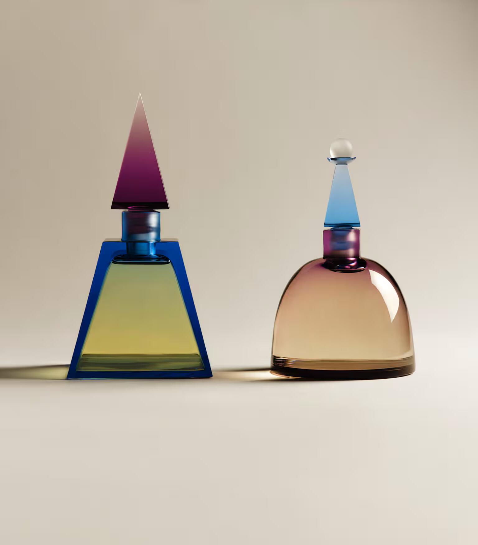 Range Rider Lalique x James Turrell Lalique сүрчиг - a шинэ сүрчиг ...