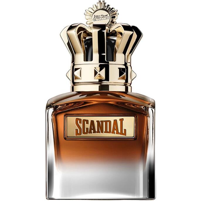 Scandal Pour Homme Elixir Jean Paul Gaultier cologne - a new fragrance ...
