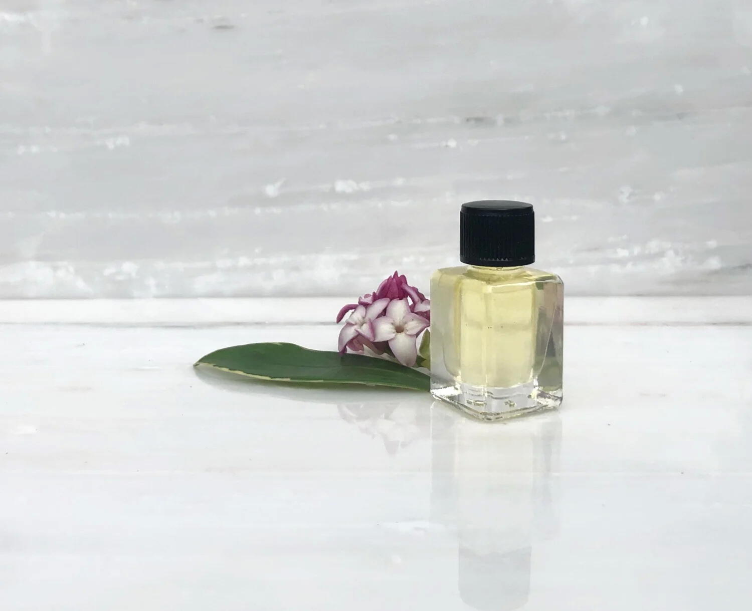 Daphne Odora Firn Handcrafted parfém - a vůně pro ženy a muže