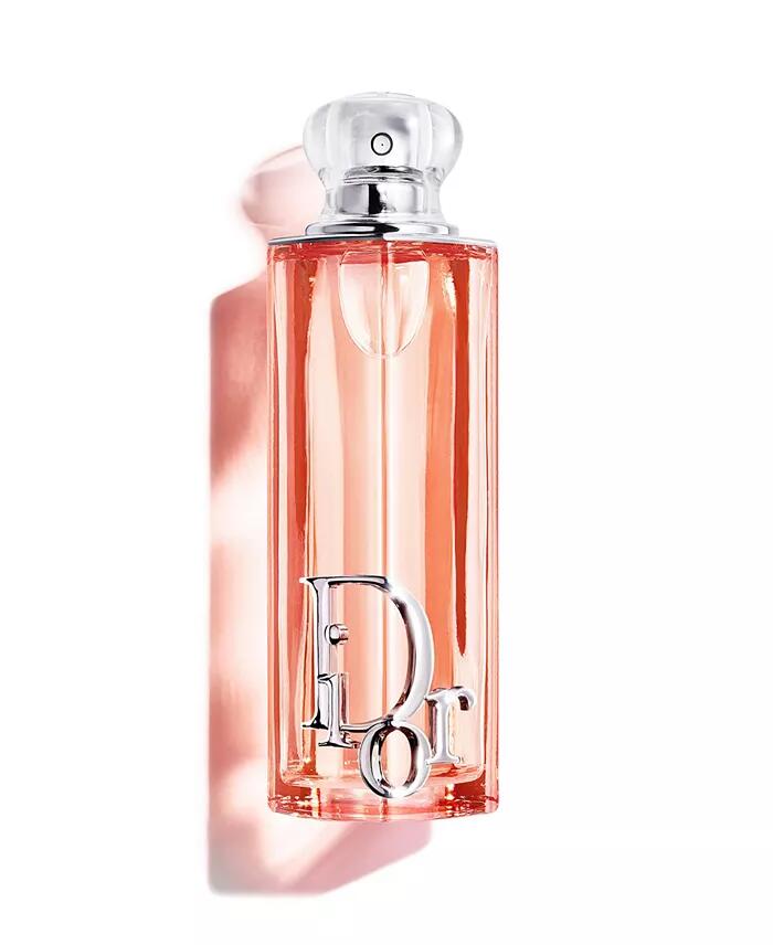 Addict Peachy Glow Eau de Parfum Dior perfume - a new fragrance for ...