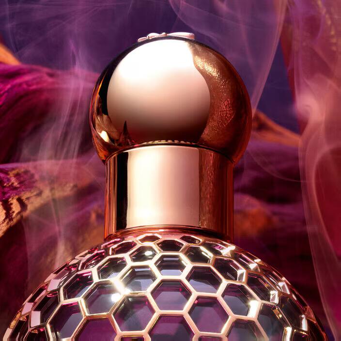 Tabac Sahara Guerlain parfum - een nieuwe geur voor dames en heren 2026