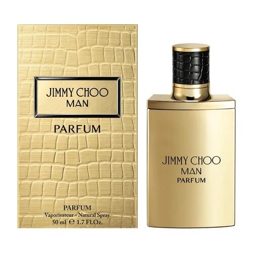 Jimmy Choo Man Parfum Jimmy Choo Cologne - ein neues Parfum für Männer 2026