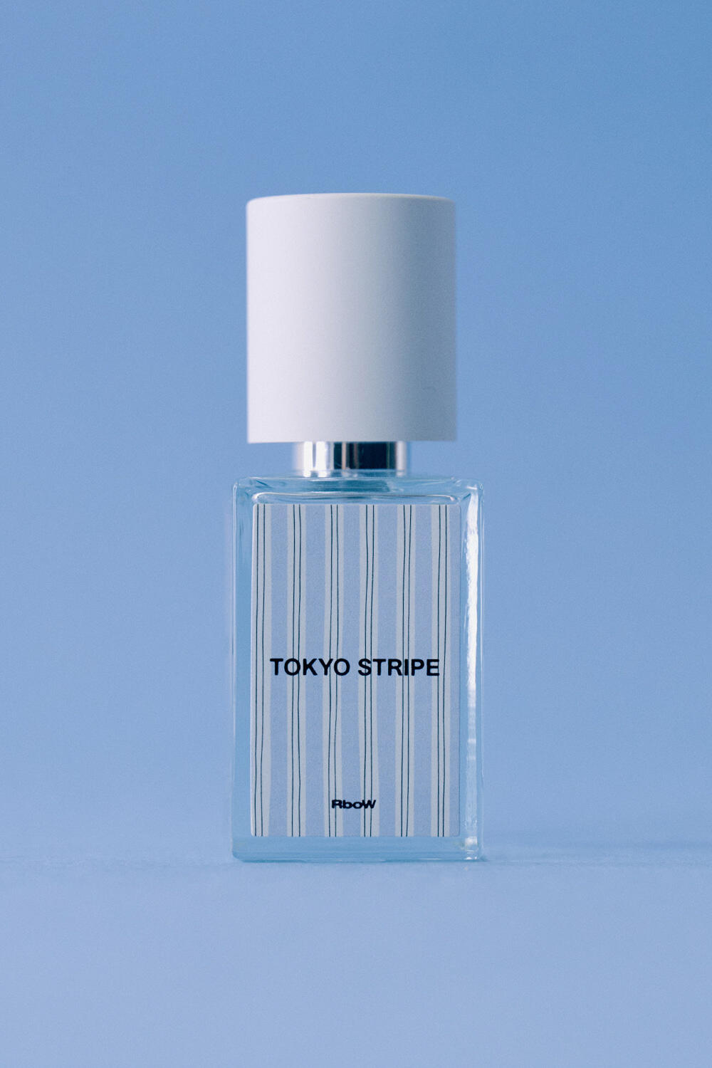 Tokyo Stripe RboW fragancia - una nuevo fragancia para Hombres y ...