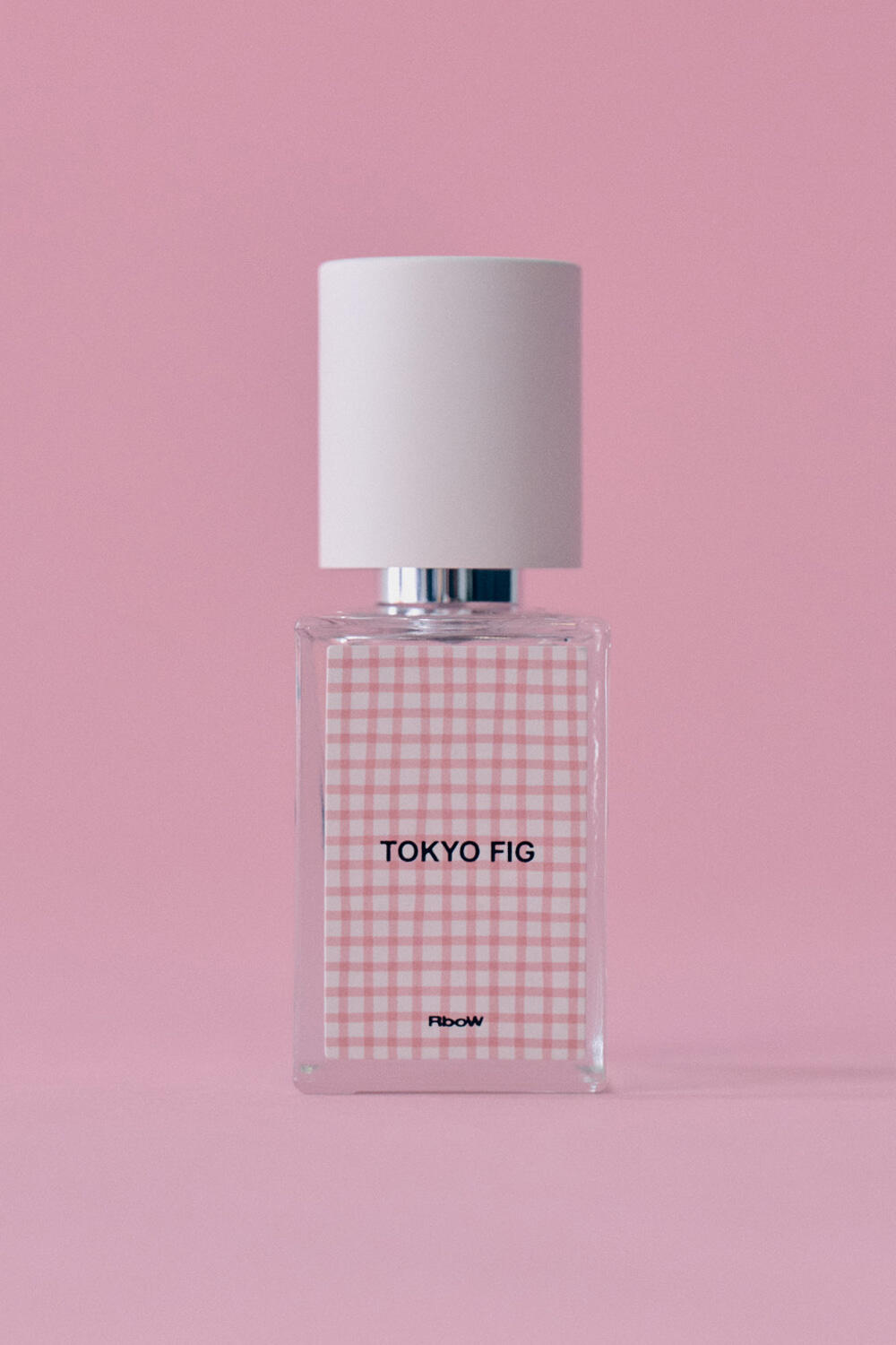 Tokyo Fig RboW Parfum - ein neues Parfum für Frauen 2025