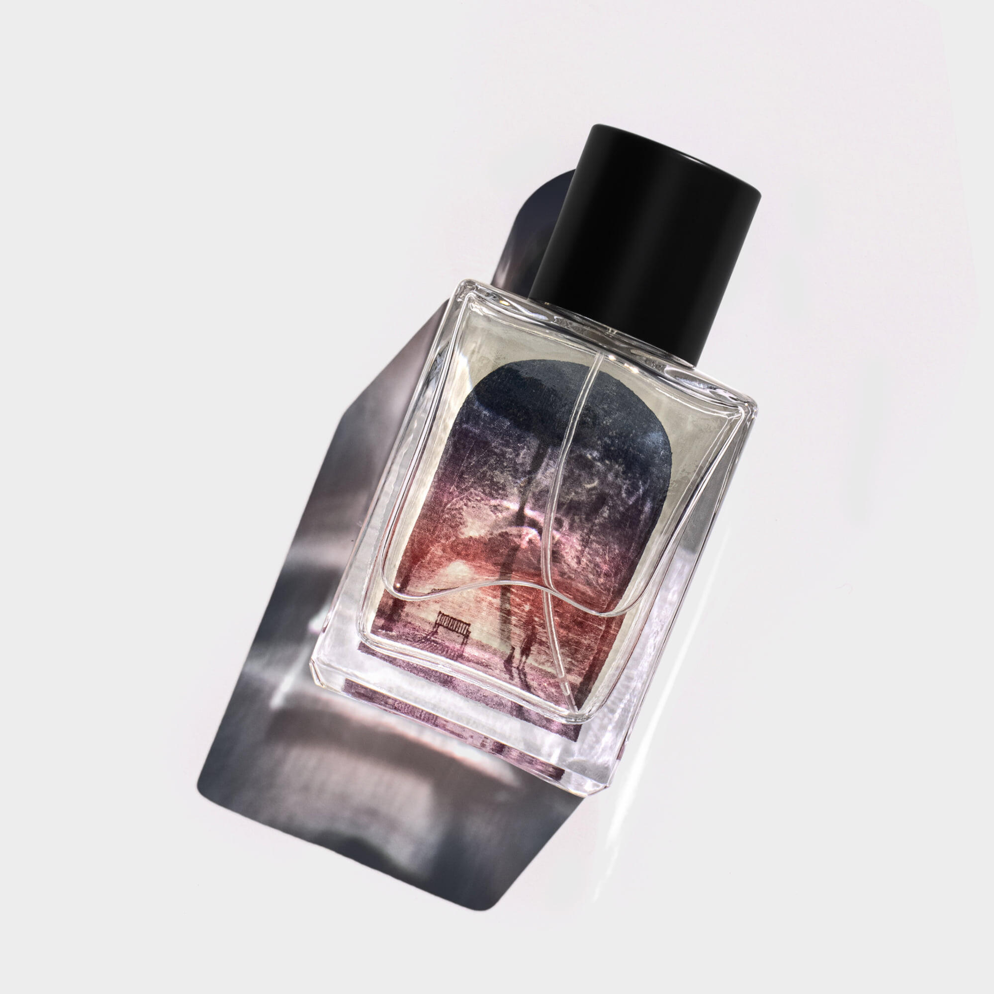 Twilight SW19 عطر - a fragrance للجنسين 2024
