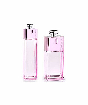 Dior Addict 2 Dior perfume - a fragrance for women 2005