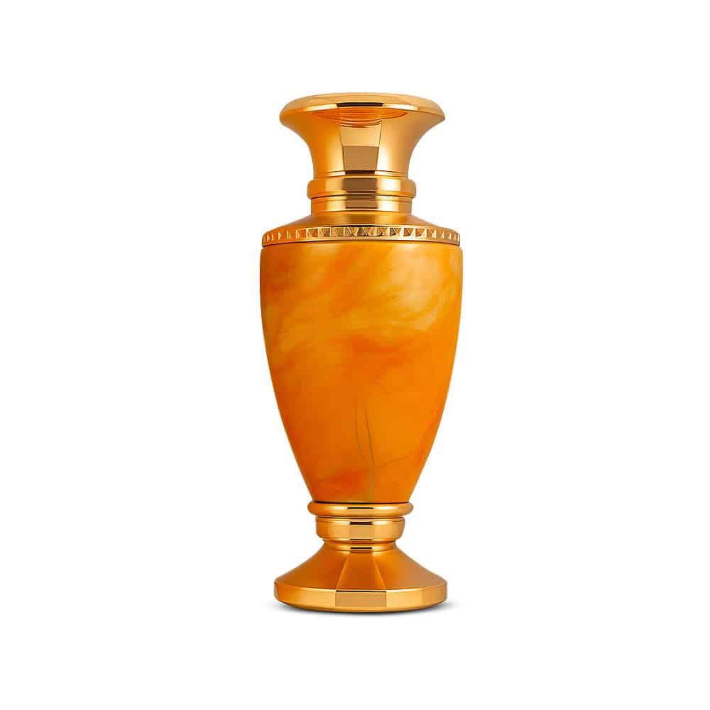 Jade Giallo French Avenue perfume - a new fragrance for women and men 2025