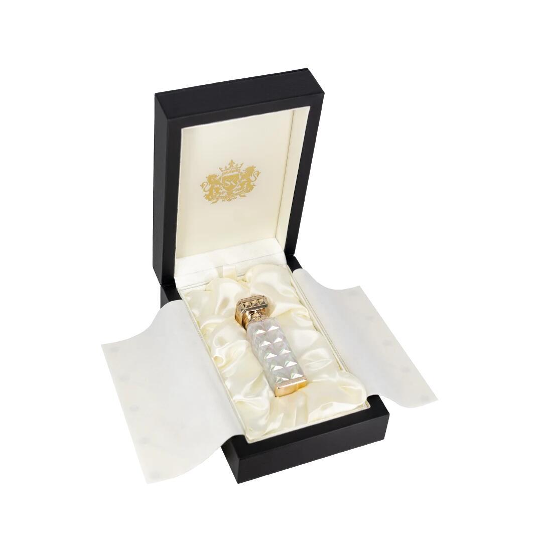 Musk Attar Spirit Of Kings perfume - a new fragrance for women and men 2026