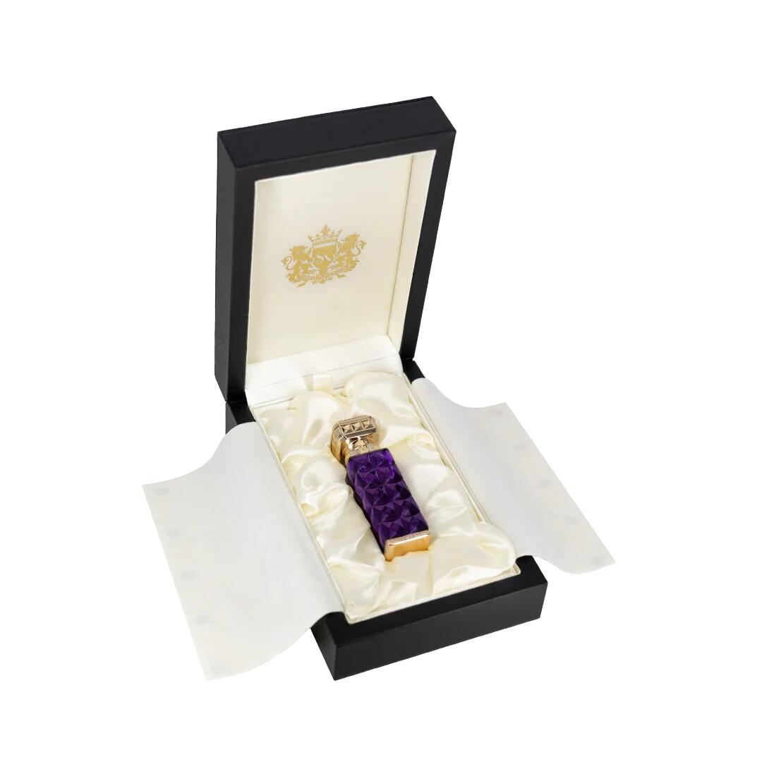 Fidelity Attar Spirit Of Kings perfume - a new fragrance for women and ...