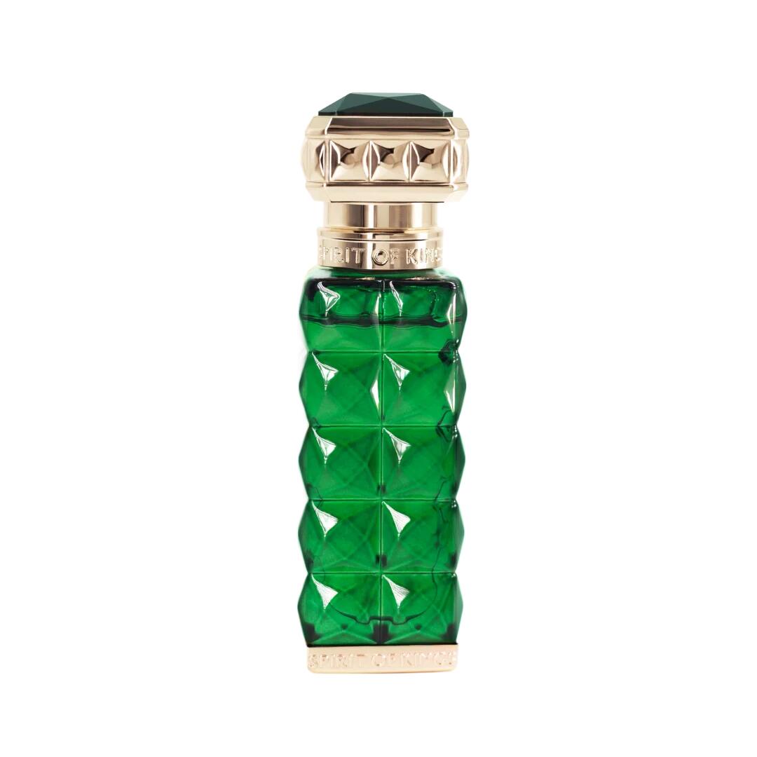 Notion Attar Spirit Of Kings perfume - a new fragrance for women and ...