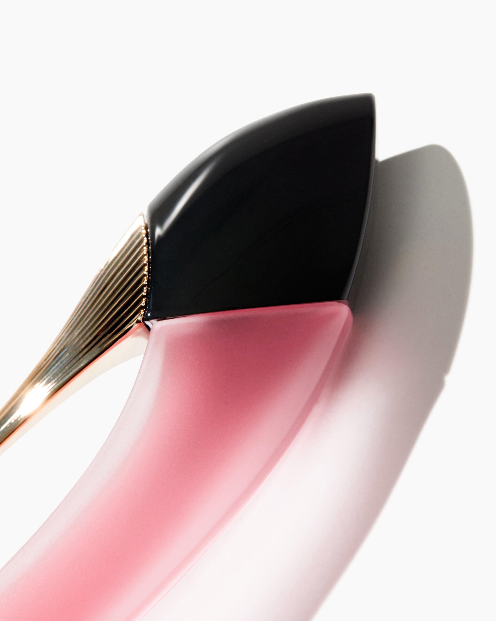 Very Good Girl Hair Mist Carolina Herrera perfume - a new fragrance for ...