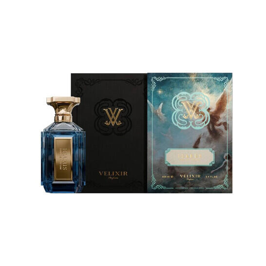 Icarus Velixir perfume - a fragrance for women and men 2024