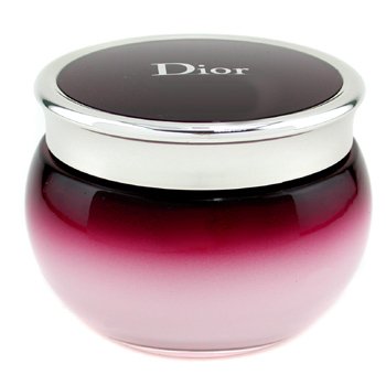 Pure Poison Elixir Dior perfume - a fragrance for women 2006