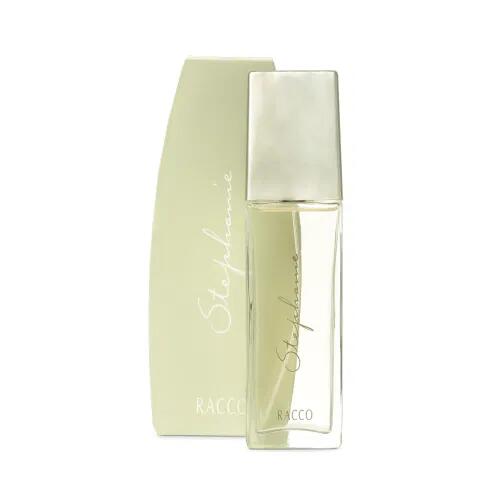 Stephanie Racco perfume - a fragrance for women 2022