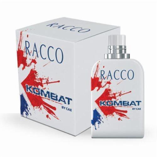 Kombat by Cae Racco cologne - a fragrance for men