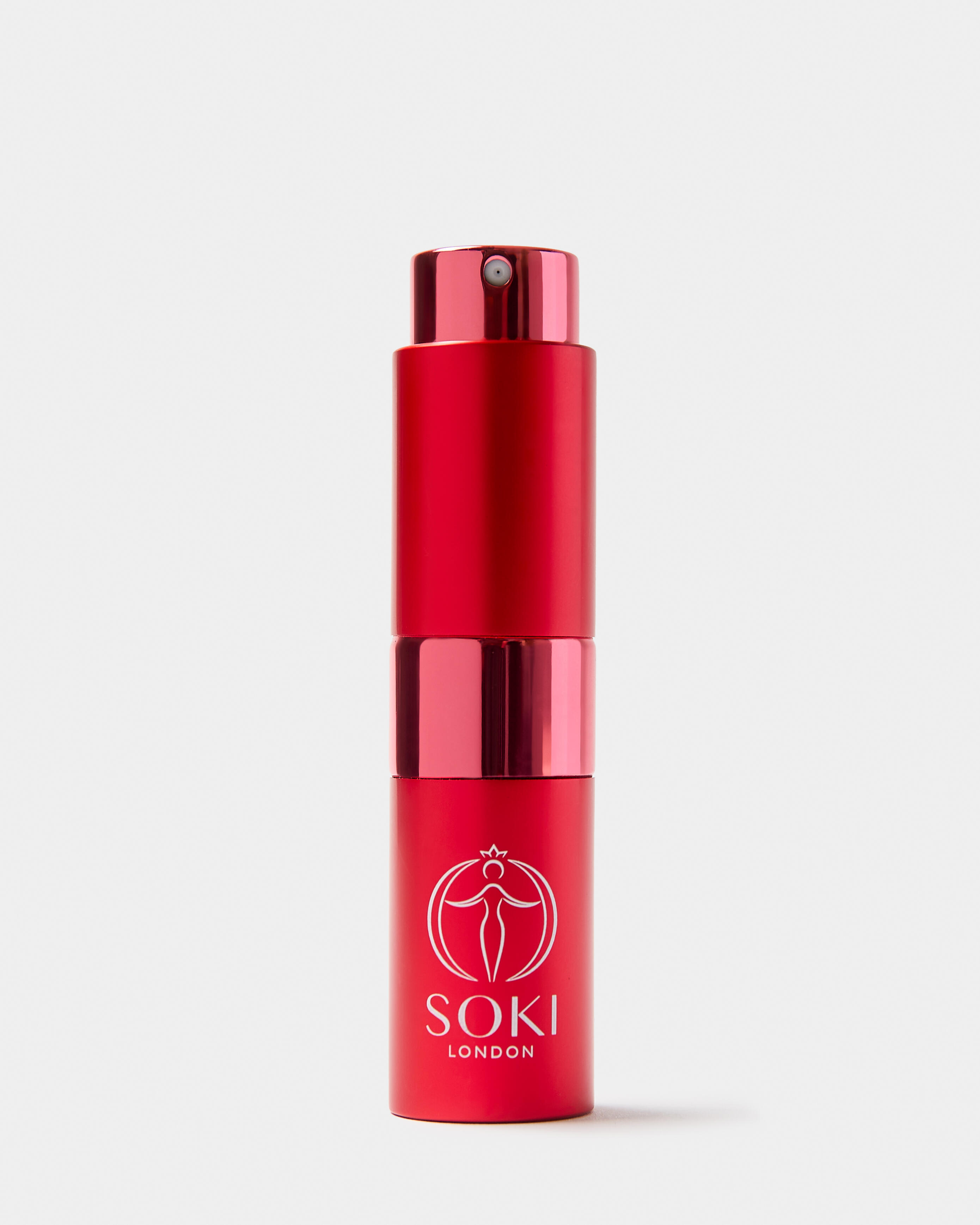 Ophelia Soki London perfume - a new fragrance for women 2026
