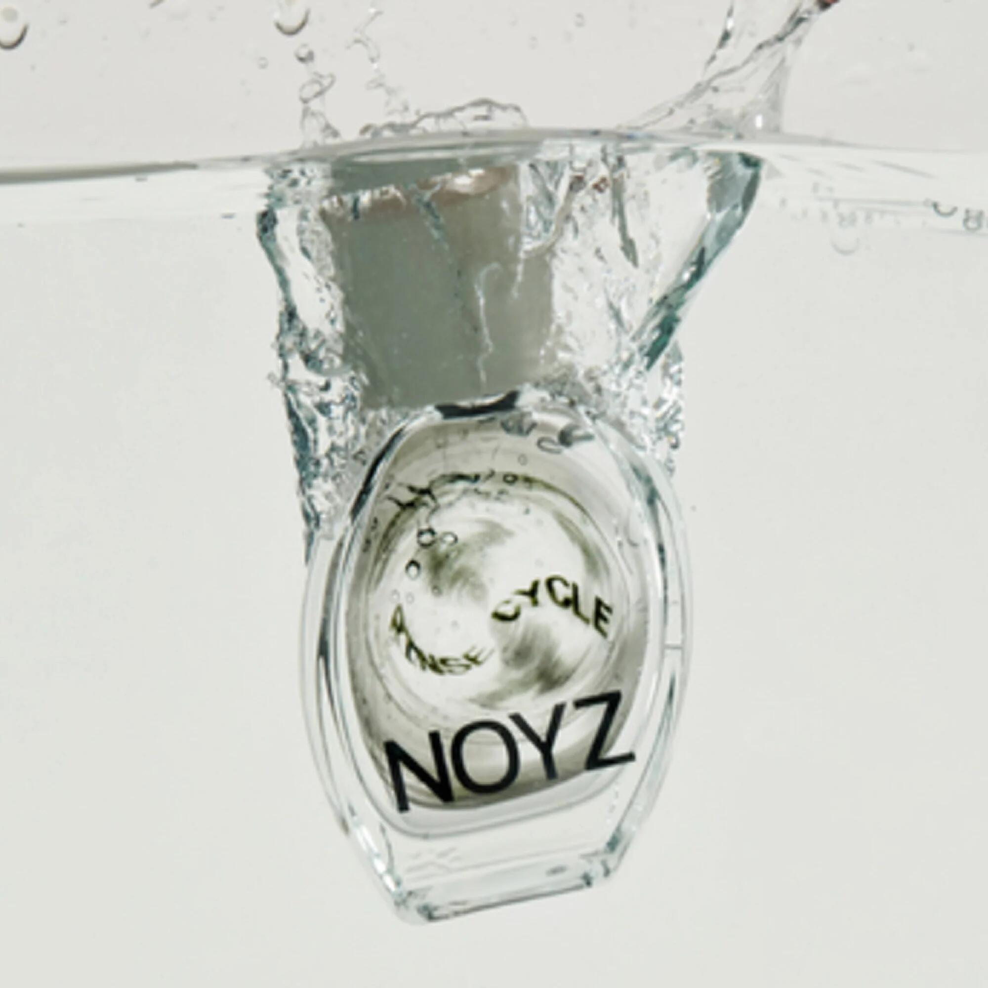 Rinse Cycle Noyz perfume - a new fragrance for women and men 2026