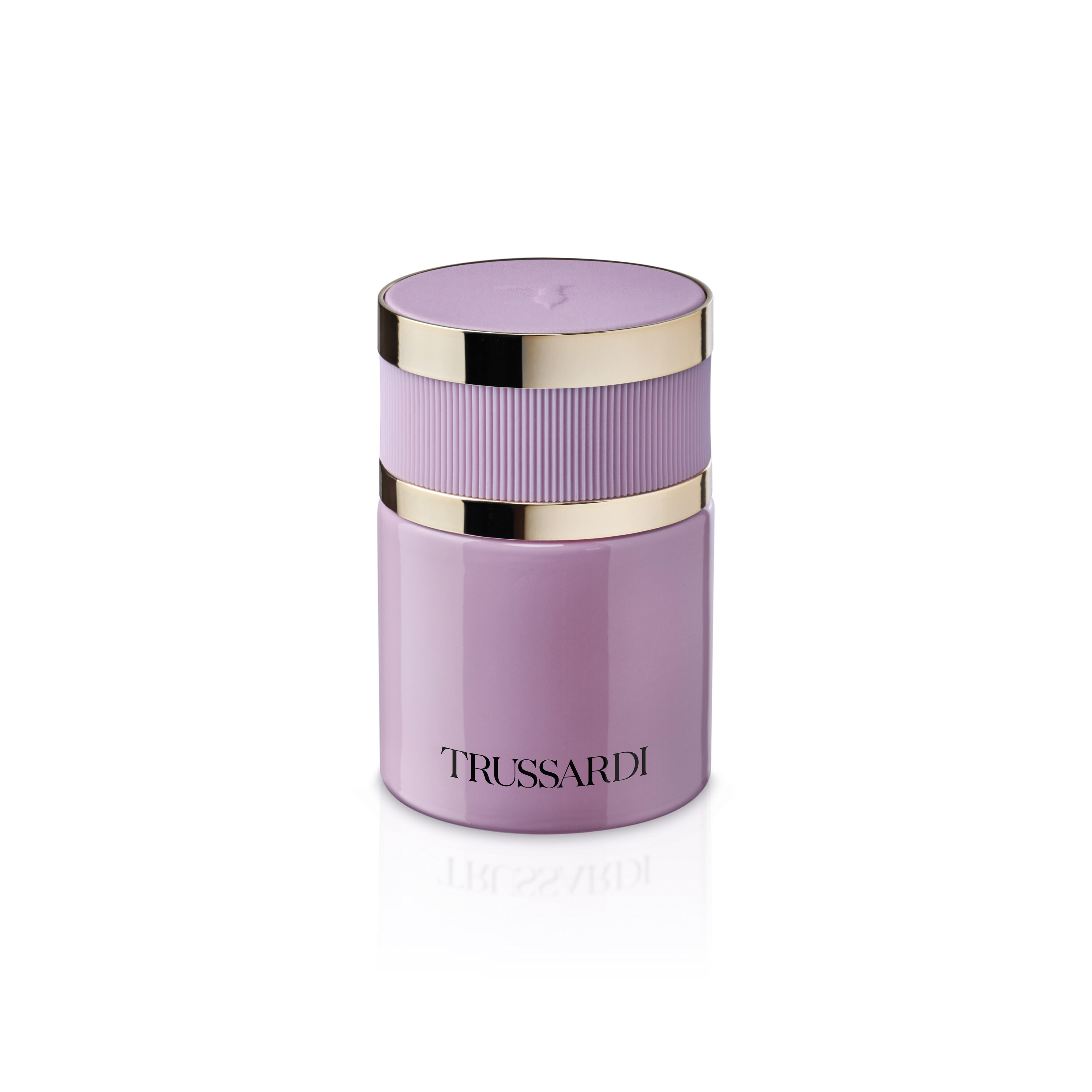 Trussardi Elegantly Cool Trussardi perfume - a new fragrance for women 2026