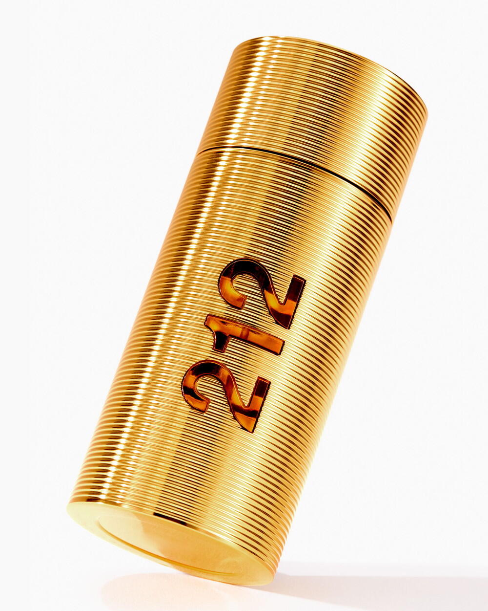 212 Men Parfum Carolina Herrera cologne - a new fragrance for men 2026