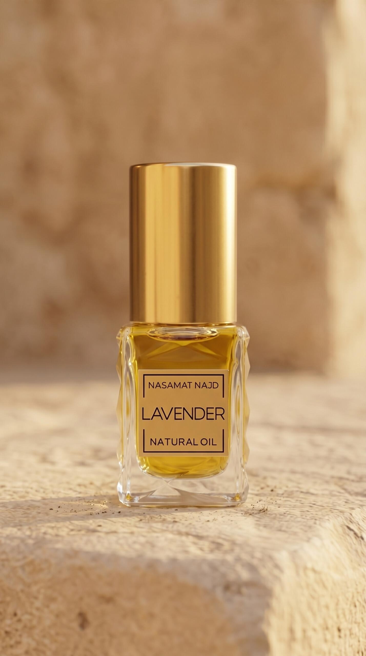 Oud Wood Nasamat Najd perfume - a new fragrance for women and men 2026