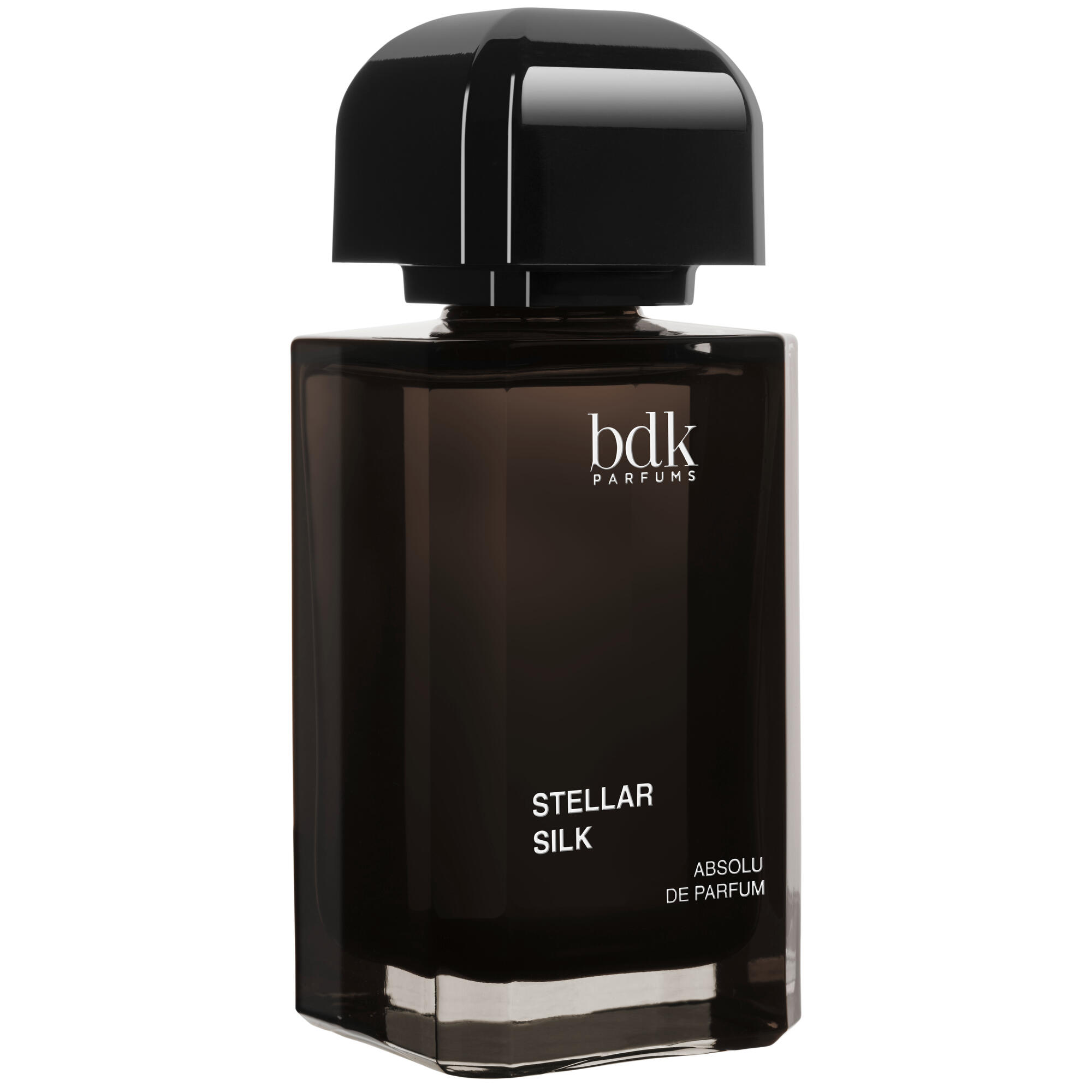 Stellar Silk BDK Parfums perfume - a new fragrance for women and men 2026