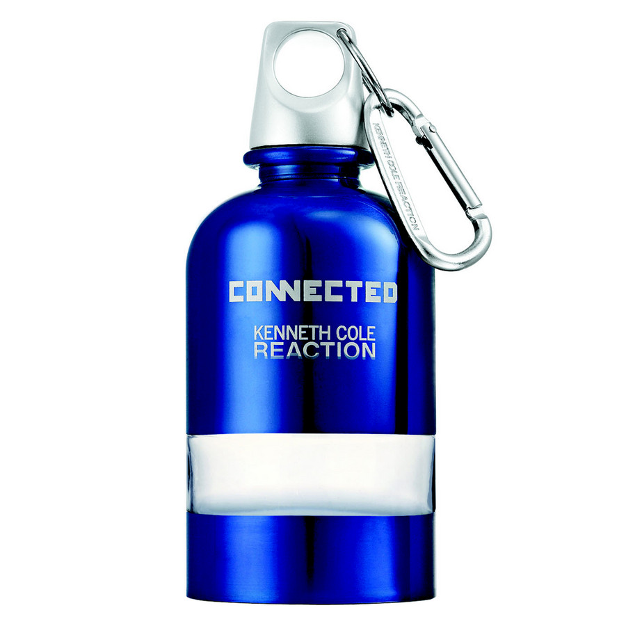 Connected Kenneth Cole Reaction Kenneth Cole Cologne - ein es Parfum ...