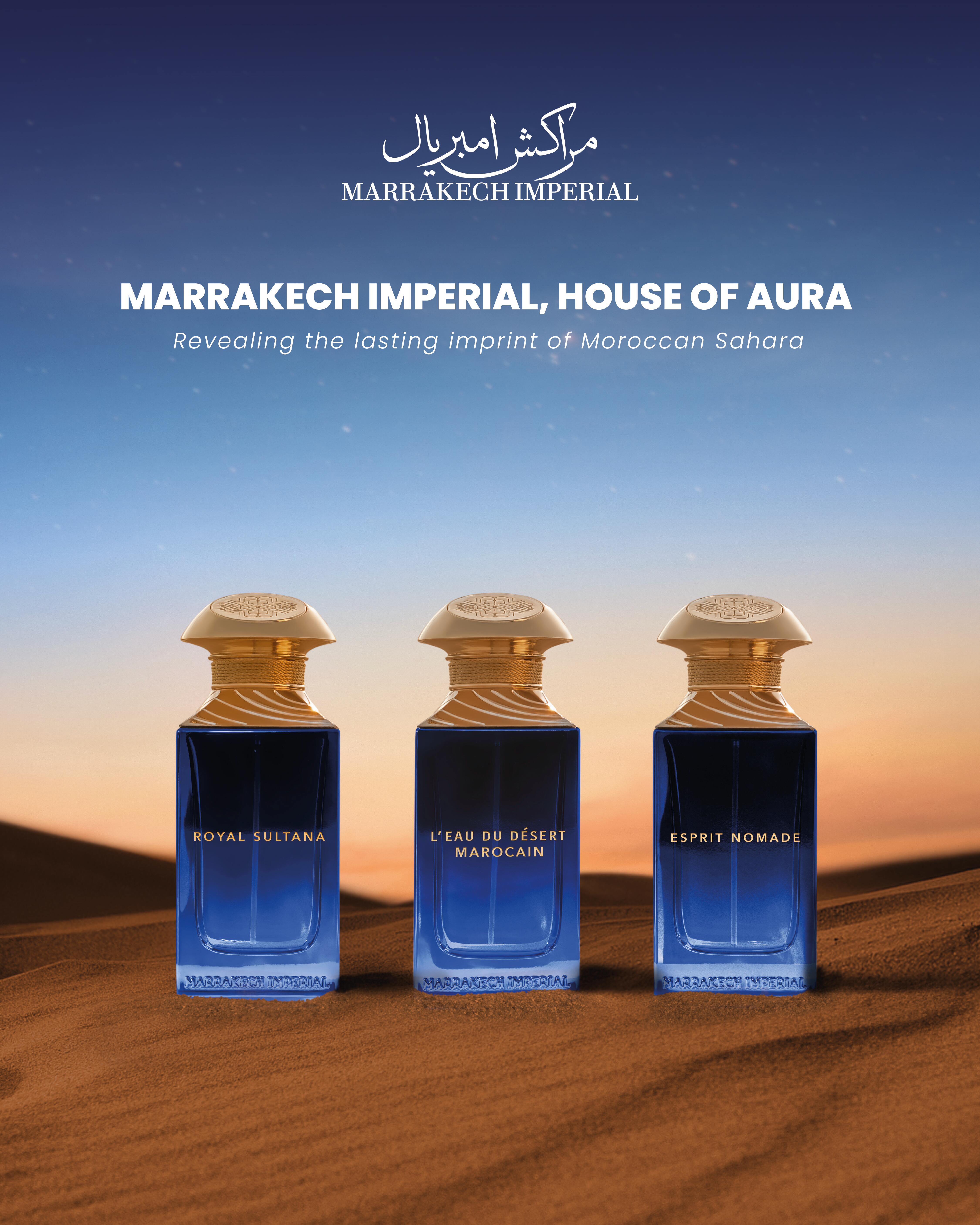 Esprit Nomade Marrakech Imperial сүрчиг - a шинэ сүрчиг эрэгтэй эмэгтэй ...
