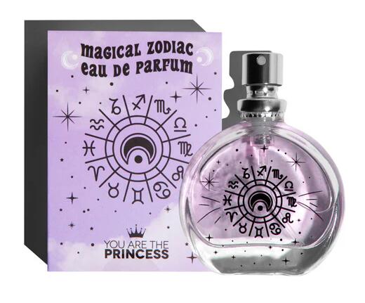 Magical Zodiac You Are The Princess Parfum - ein es Parfum für Frauen