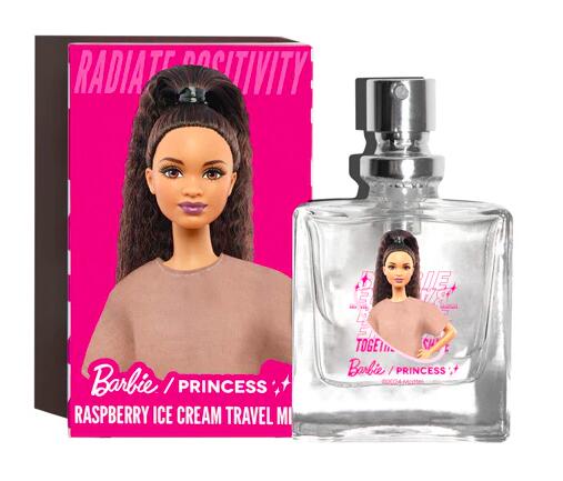 Princess Raspberry Ice Cream You Are The Princess - una fragranza da donna
