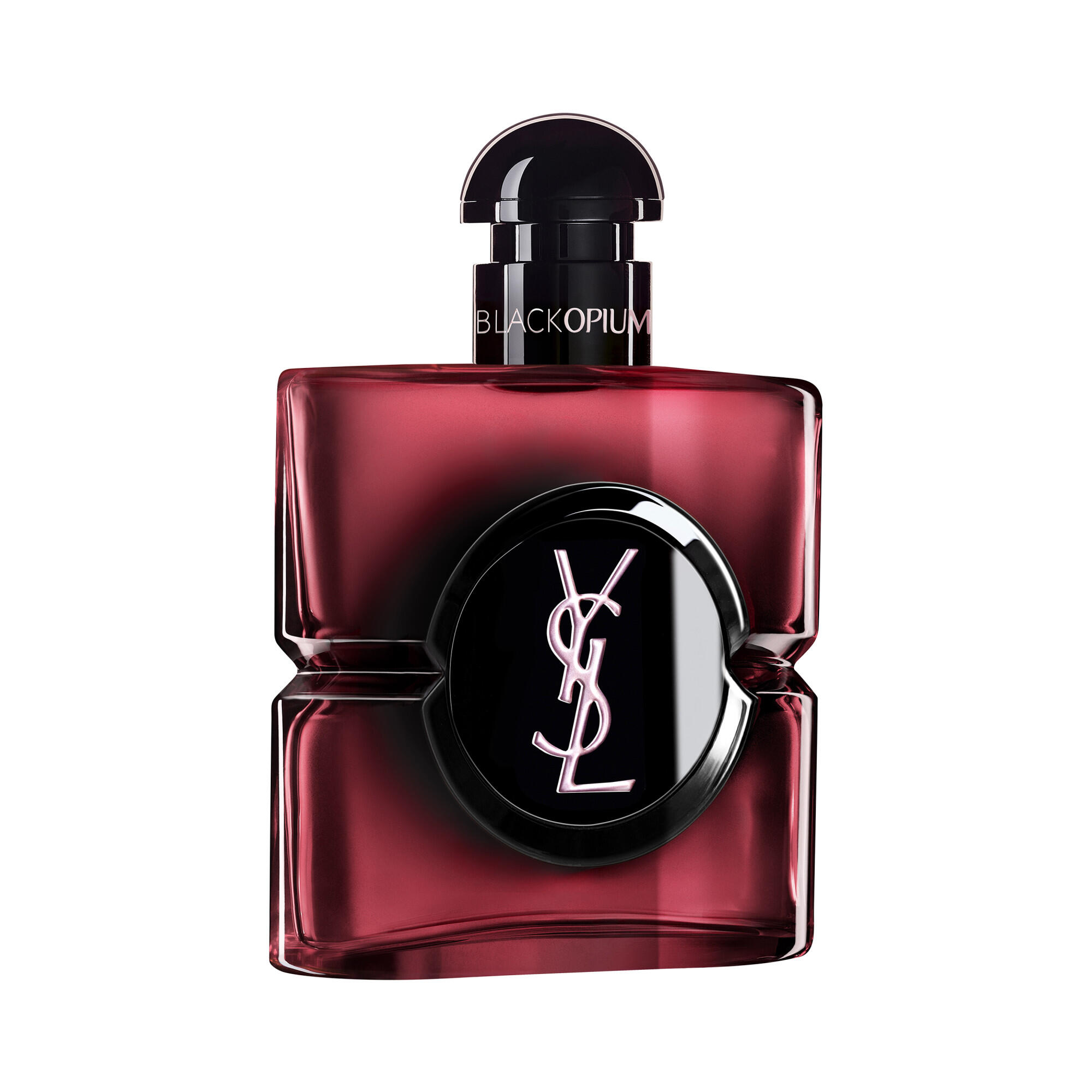 Black Opium Pink Glaze Yves Saint Laurent parfem - novi parfem za žene 2026