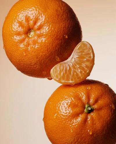 Tangerine Pulse Misty Monday parfem - novi parfem za žene 2026