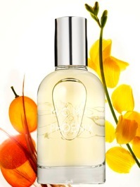 Phoenix MCMC Fragrances perfume - a fragrance for women 2011