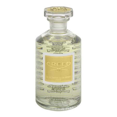Zeste Mandarine Pamplemousse Creed perfume - a fragrance for women and ...