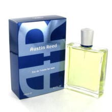 Austin Reed Men Austin Reed - una fragranza da uomo 2002