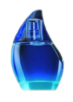 True Glow Nightfall Avon perfumy - to perfumy dla kobiet 2008