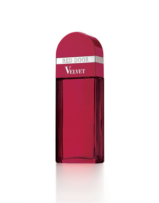 Red Door Velvet Elizabeth Arden perfume - a fragrance for women 2006
