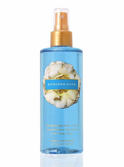 Endless Love Victoria's Secret parfum - un parfum pour femme