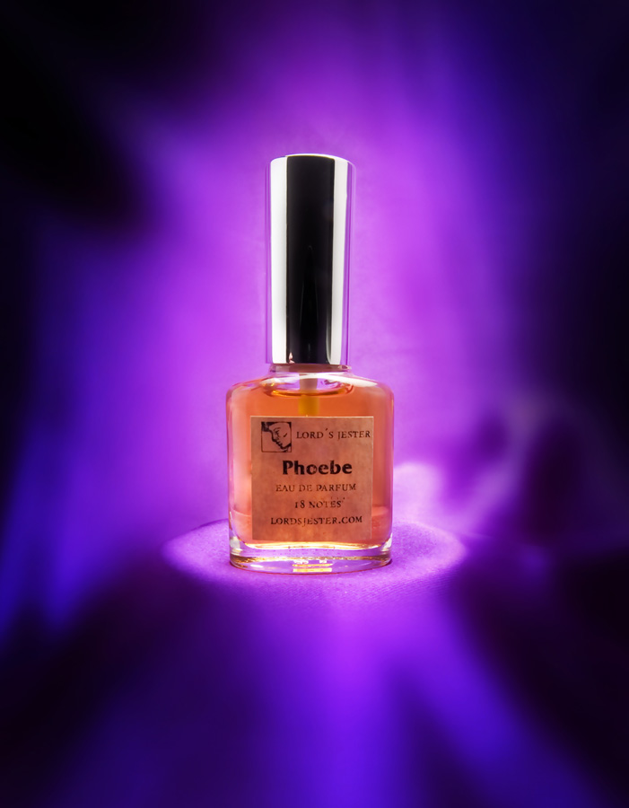 Phoebe Lord's Jester сүрчиг - a сүрчиг эрэгтэй эмэгтэй 2011