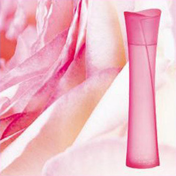 Pur Desir de Rose Yves Rocher - una fragranza da donna 2002