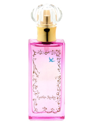 Cynthia Rowley Cynthia Rowley perfume - a fragrance for women 2005